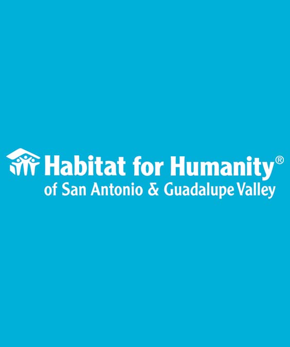Safety & Regulations - Habitat For Humanity of San Antonio